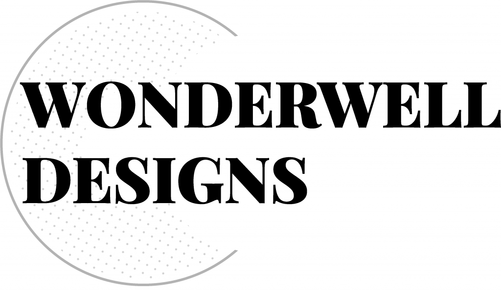wonderwelldesigns.com